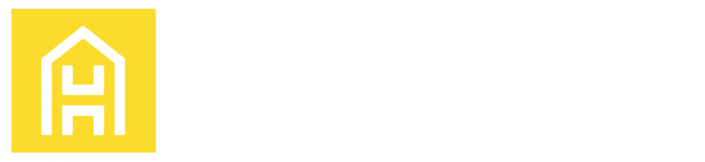Help Guide | Help.co.uk